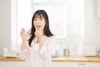 구충제 복용시기 복용법 총정리 부작용 없이 섭취하려면 네이버 블로그